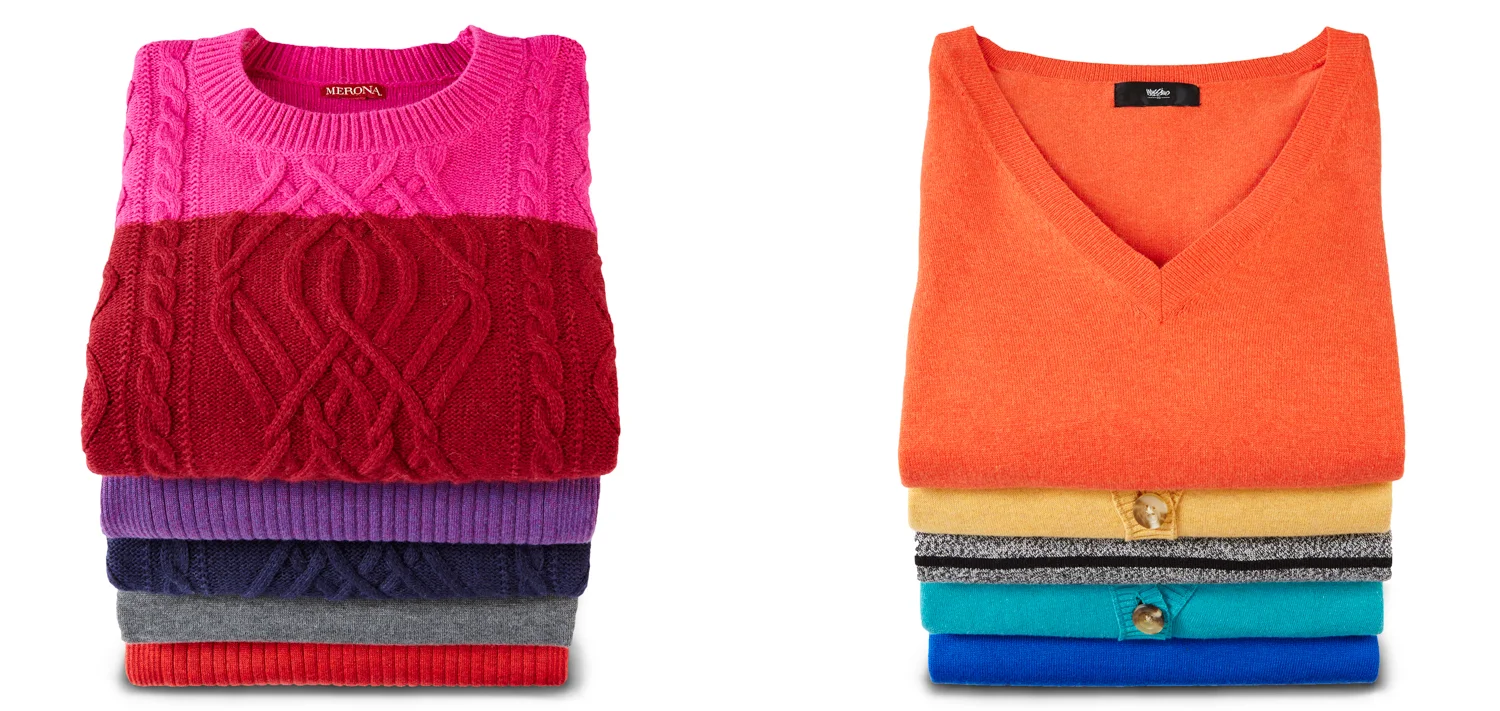 STEPHEN FUNK PHOTOGRAPHY