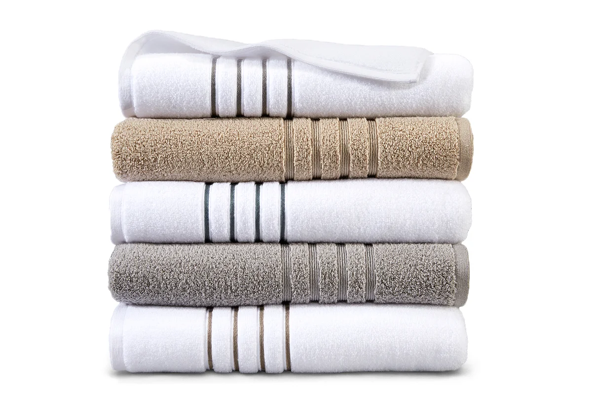 STEPHEN FUNK PHOTOGRAPHY