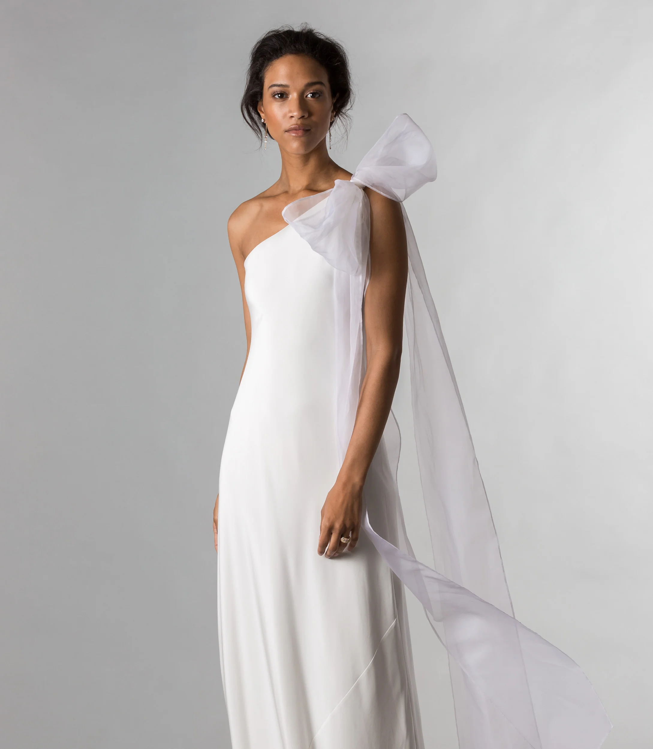 Fashion Photography — Stephen Funk Photography