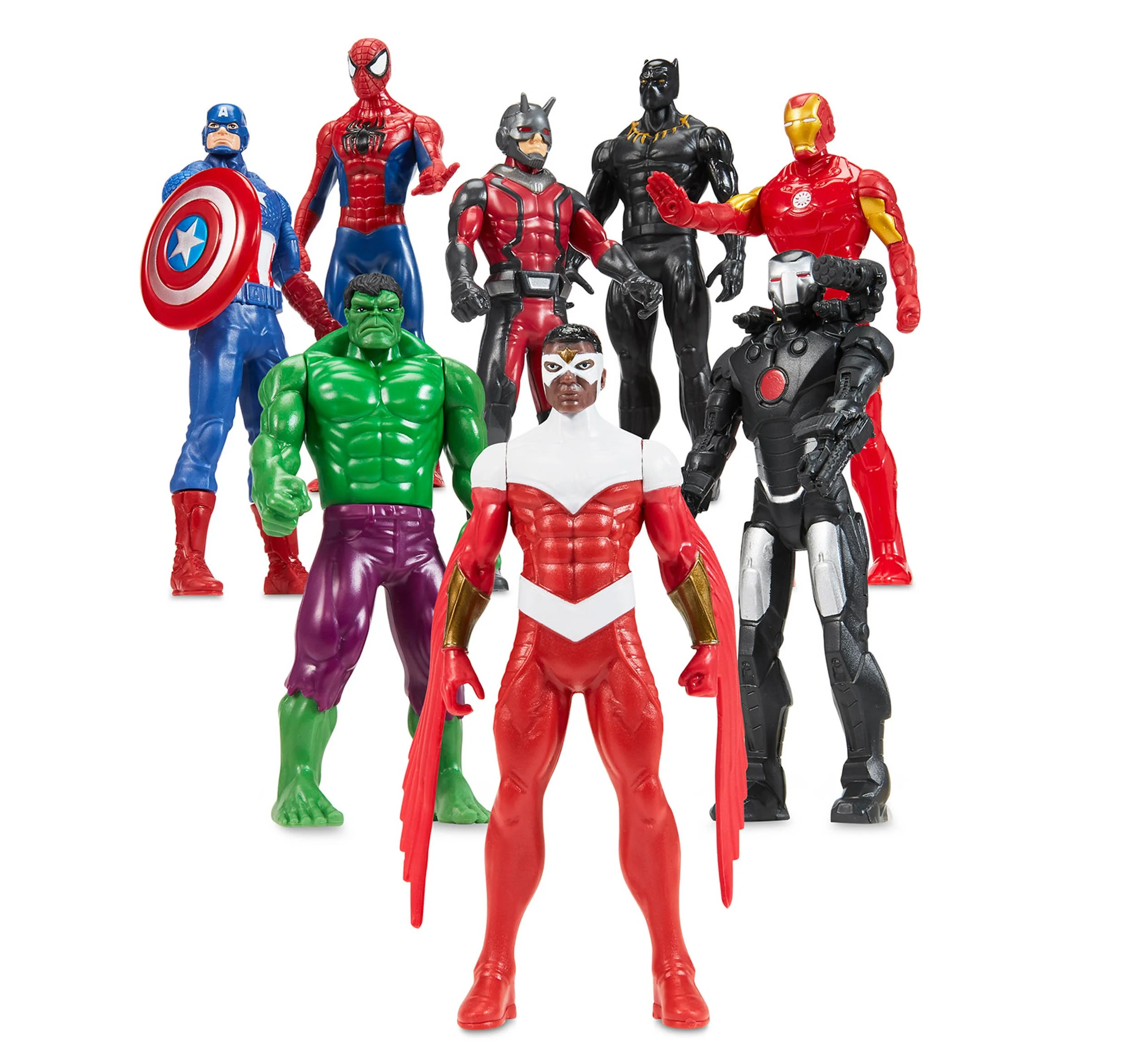 STEPHEN FUNK PHOTOGRAPHY