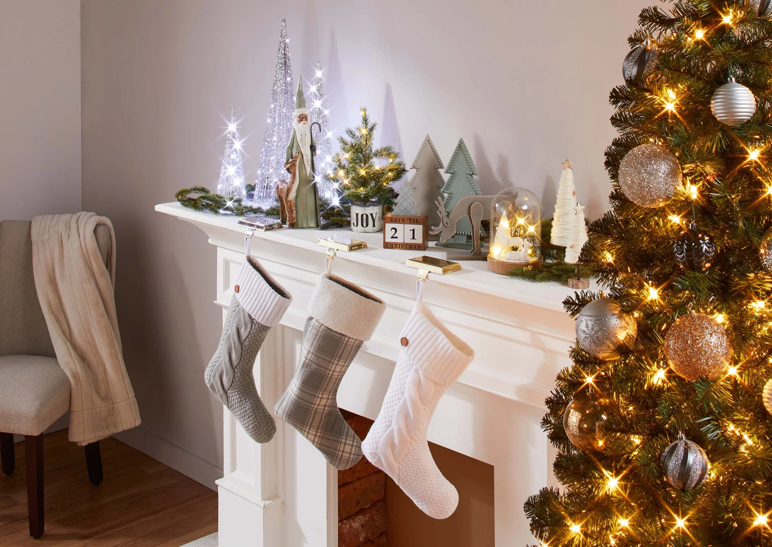 STEPHEN FUNK PHOTOGRAPHY