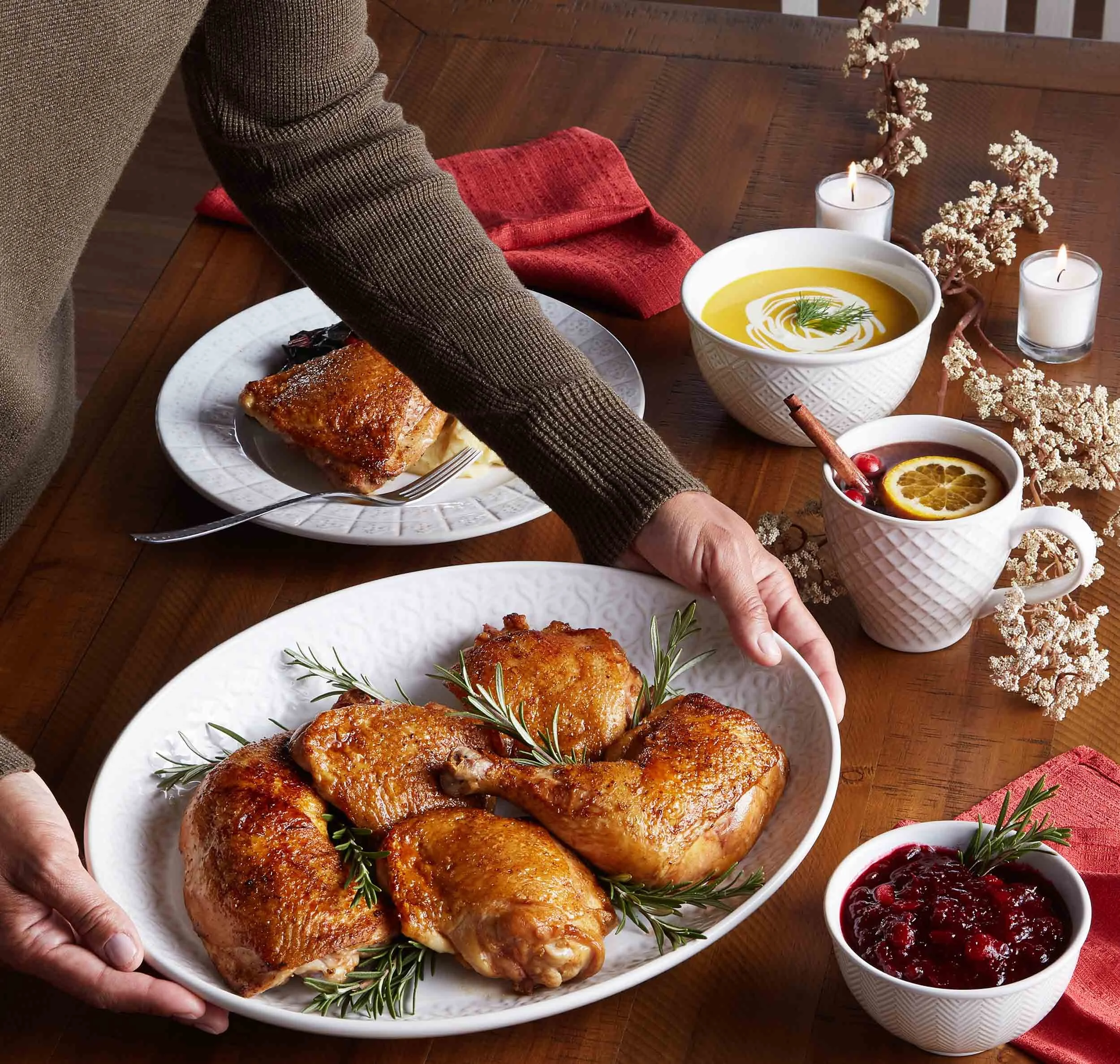 STEPHEN FUNK PHOTOGRAPHY