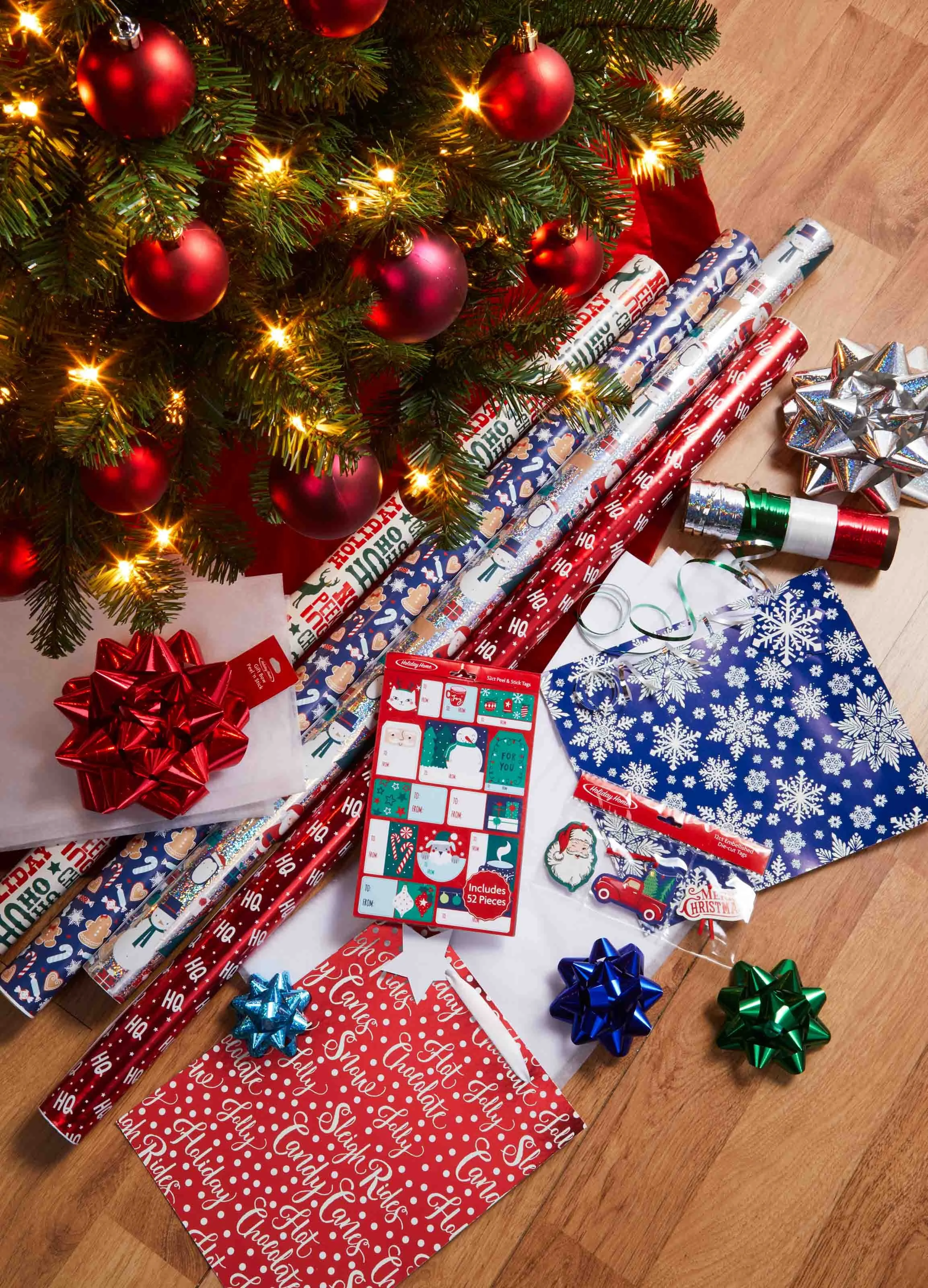 STEPHEN FUNK PHOTOGRAPHY