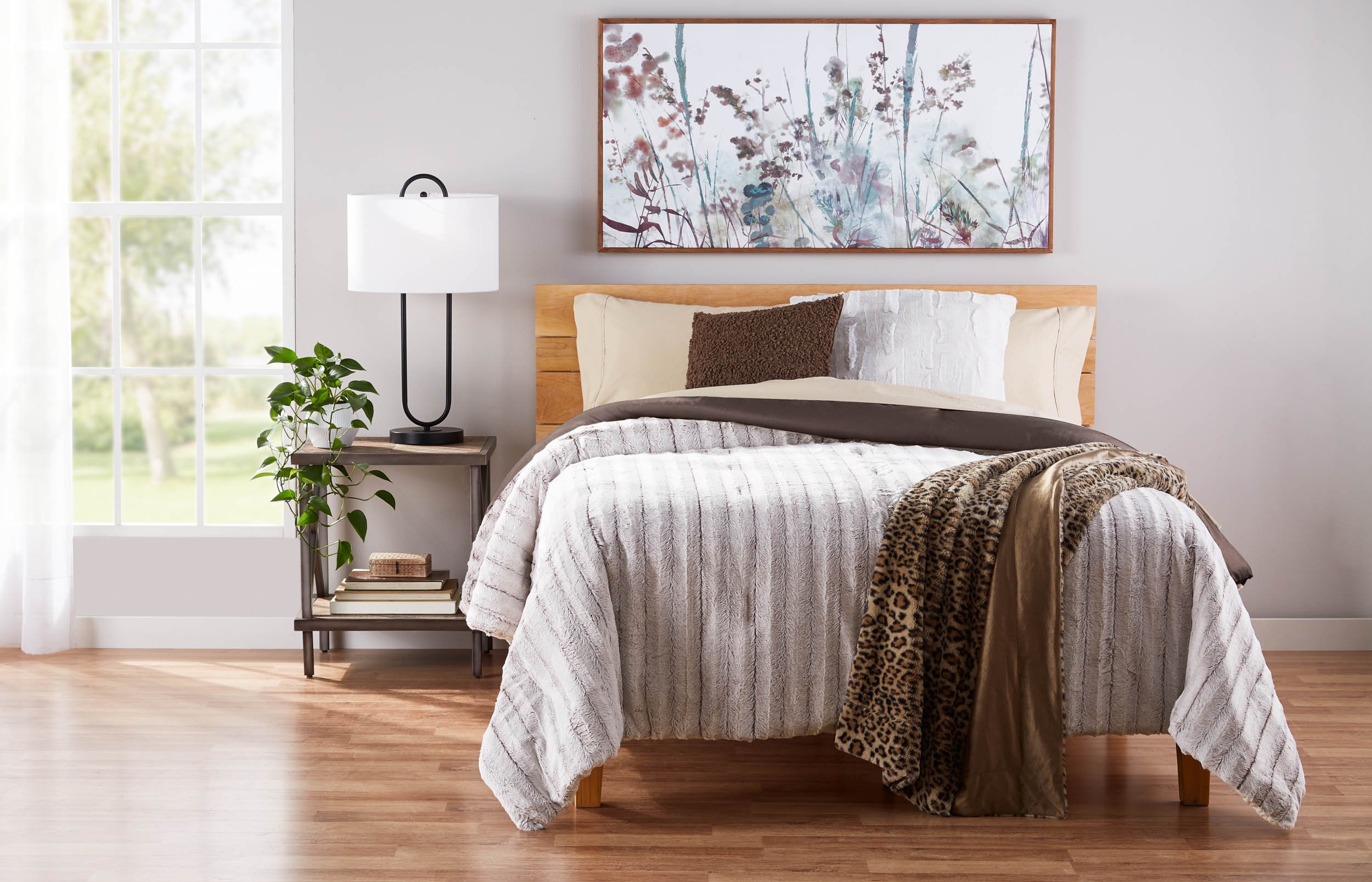 STEPHEN FUNK PHOTOGRAPHY