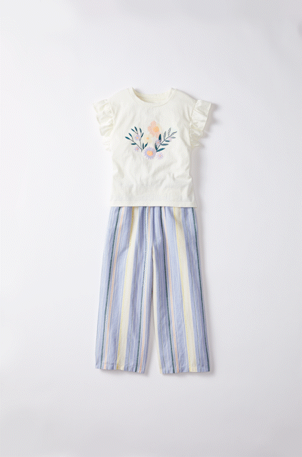 STEPHEN FUNK PHOTOGRAPHY