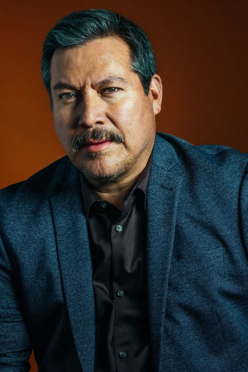 JULIO CESAR CEDILLO
