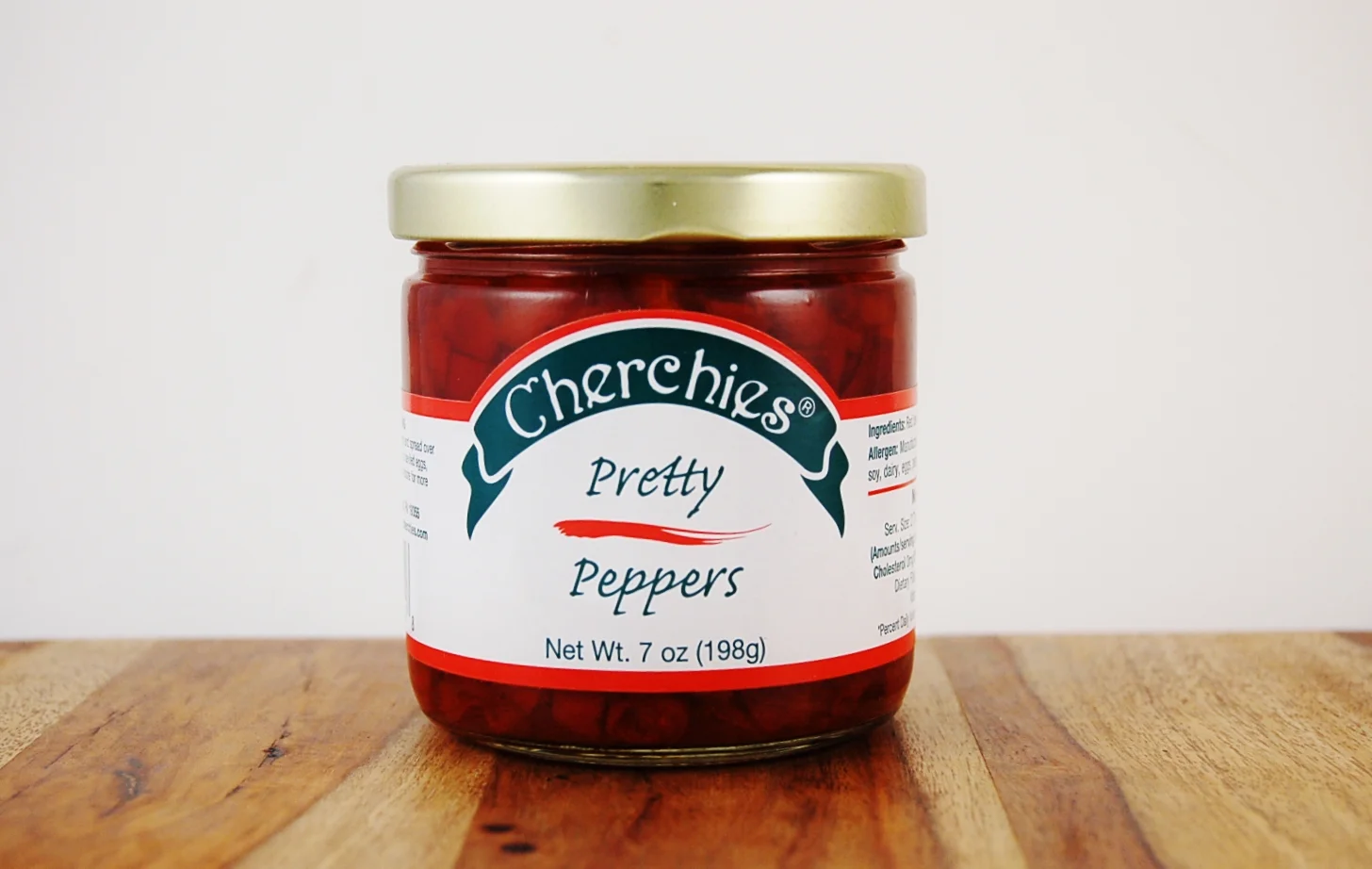 Pretty Cream Cheese Recipe — Cherchies Blog