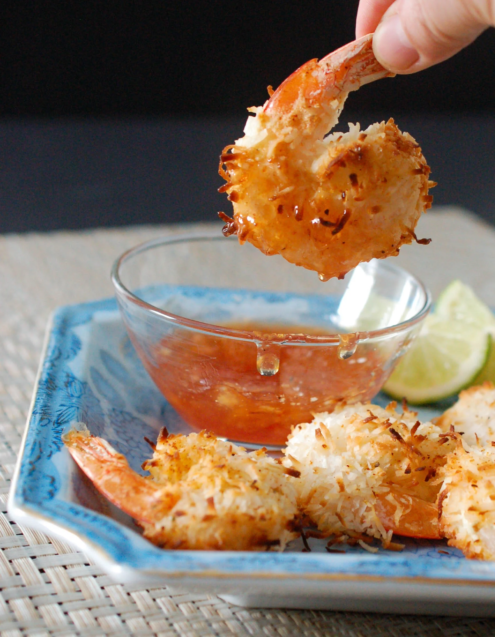 Appetizers — Cherchies Blog