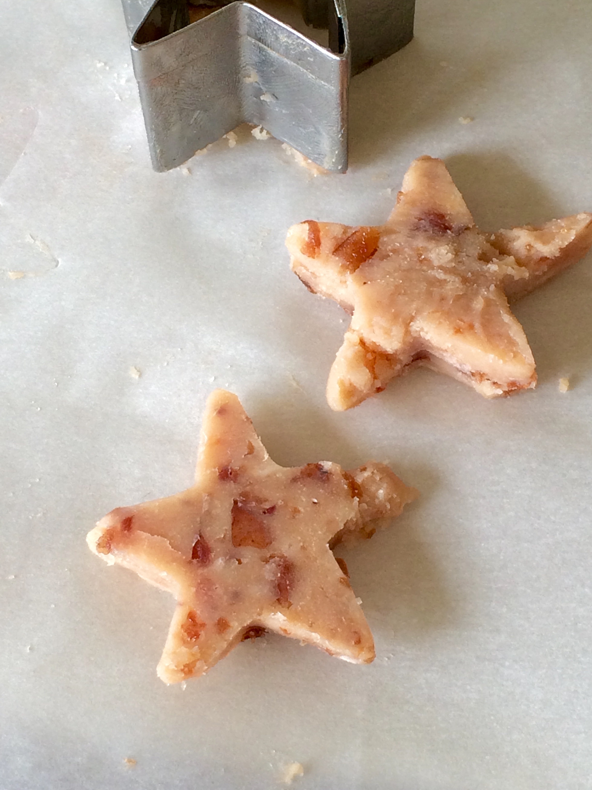 20 Sweet & Savory Compound Butter Recipes — Cherchies Blog