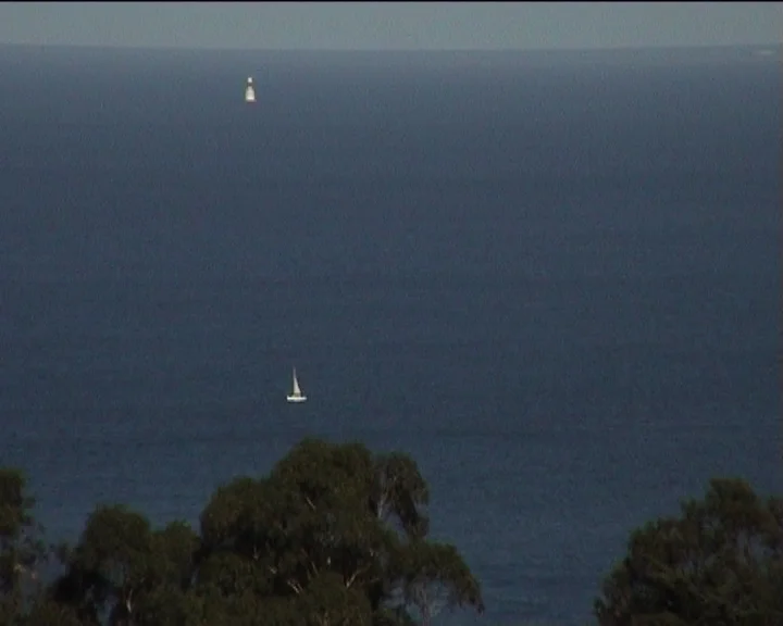 Lightkeepersfilms Lightkeepers Films