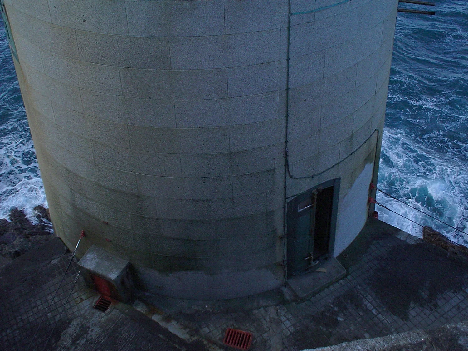 Lightkeepersfilms Lightkeepers Films