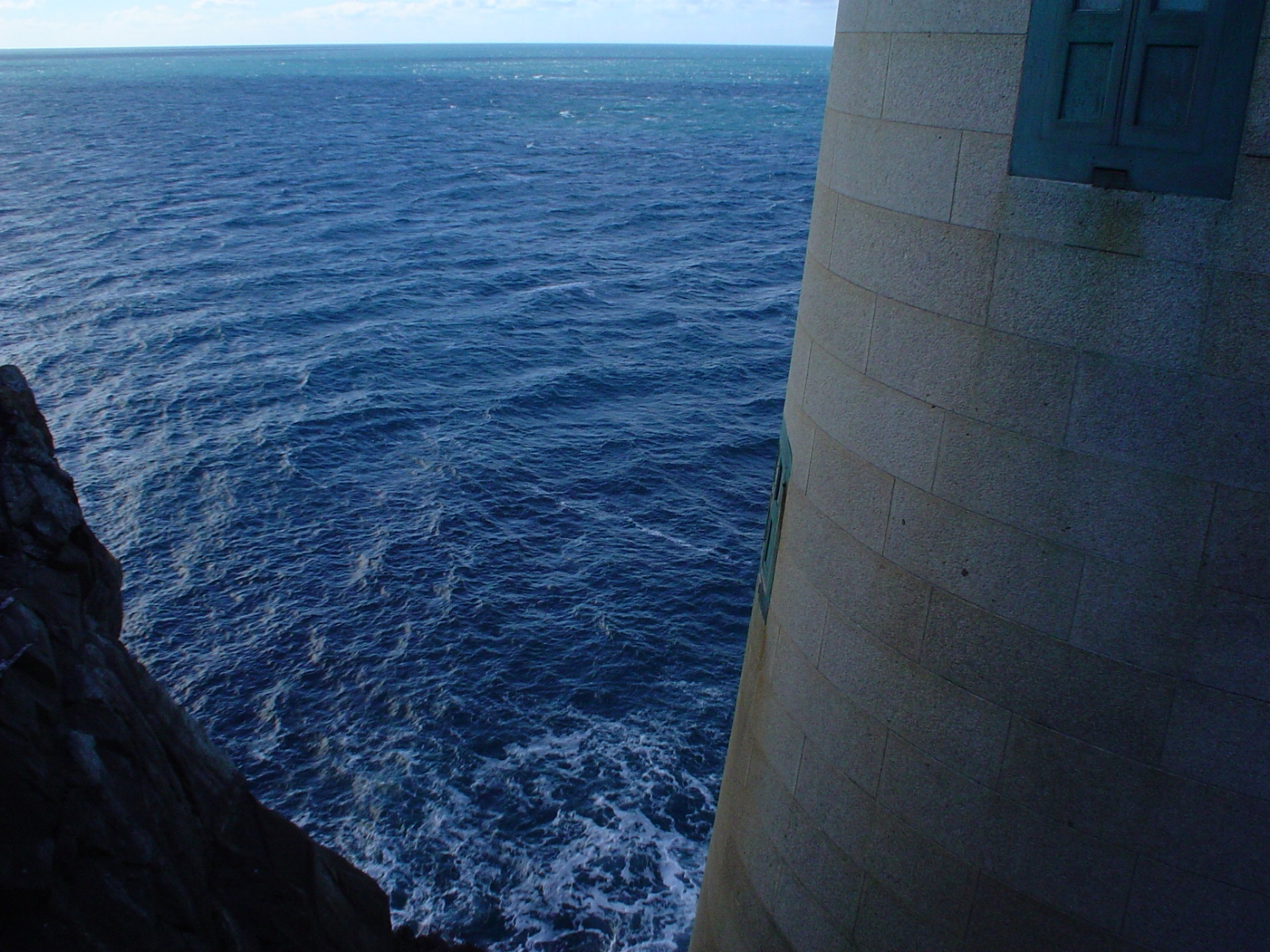 Lightkeepersfilms Lightkeepers Films