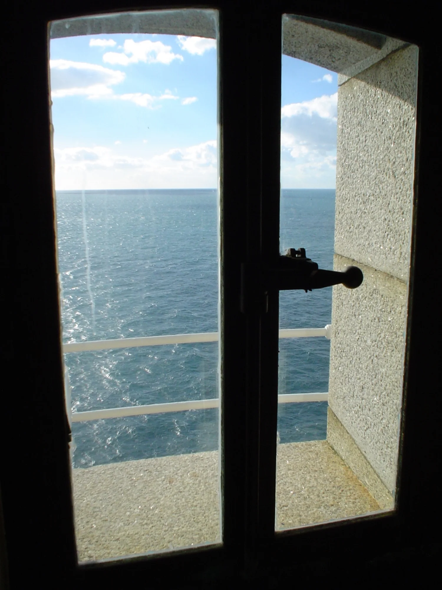 Lightkeepersfilms Lightkeepers Films