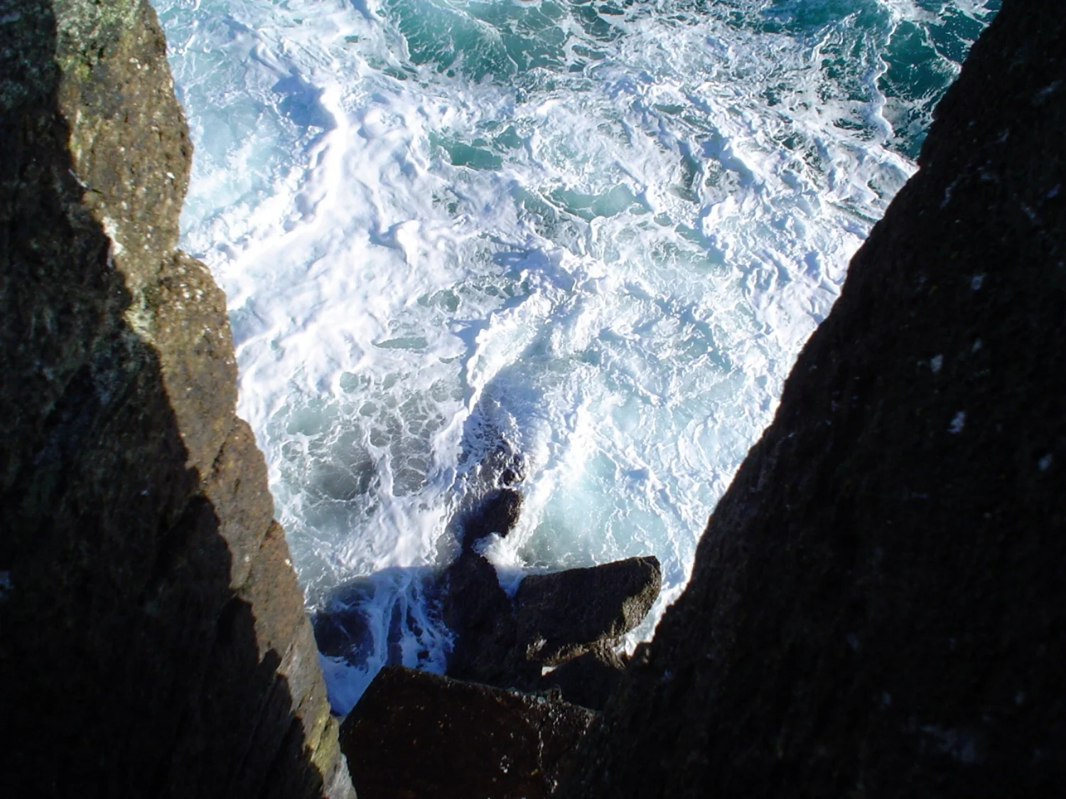 Lightkeepersfilms Lightkeepers Films