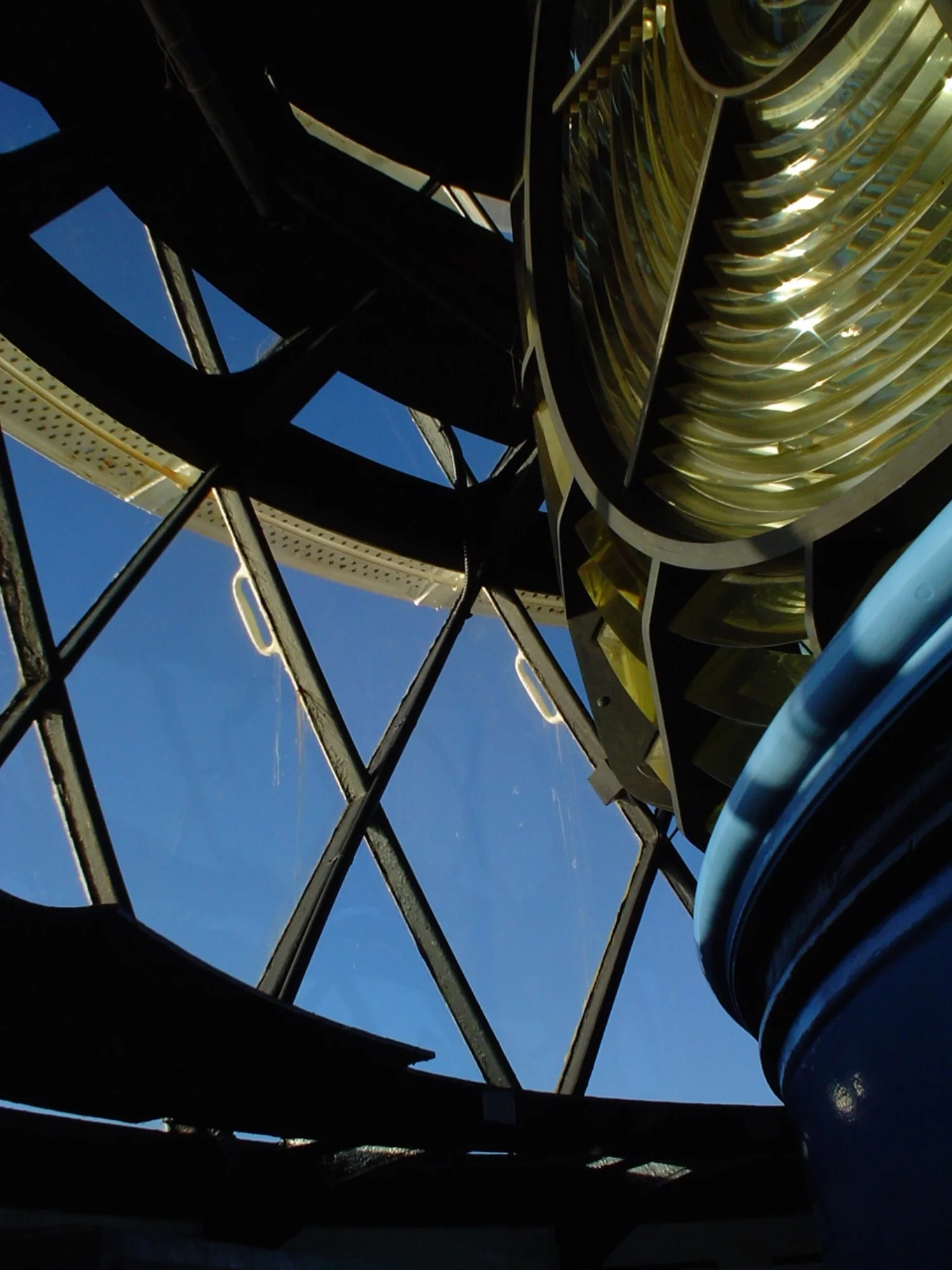 Lightkeepersfilms Lightkeepers Films