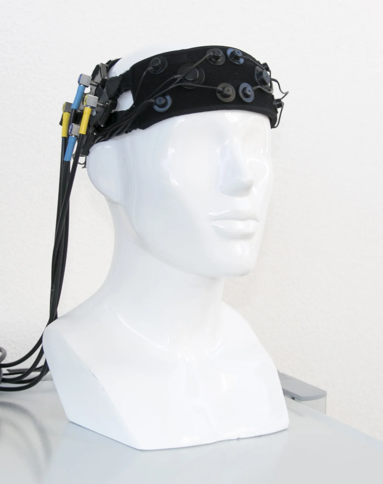 User case: Combining multiple Artinis devices - Artinis Medical Systems ...