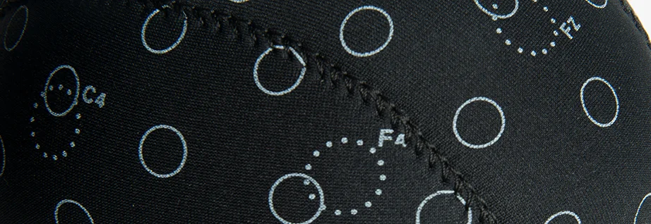 Headcaps & optode holders - Artinis Medical Systems | fNIRS and NIRS ...