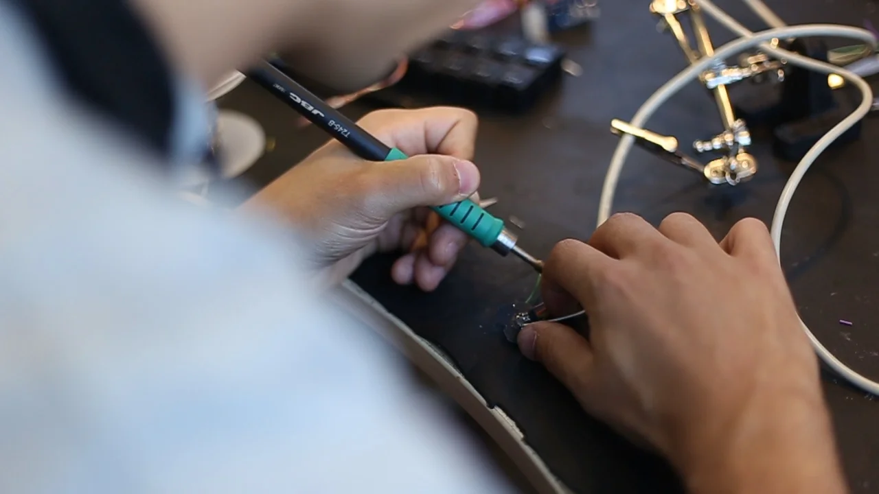 Careers - Artinis Medical Systems | fNIRS and NIRS devices