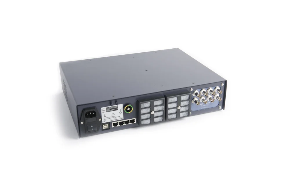 NIRS and fNIRS devices - Artinis Medical Systems | fNIRS and NIRS devices