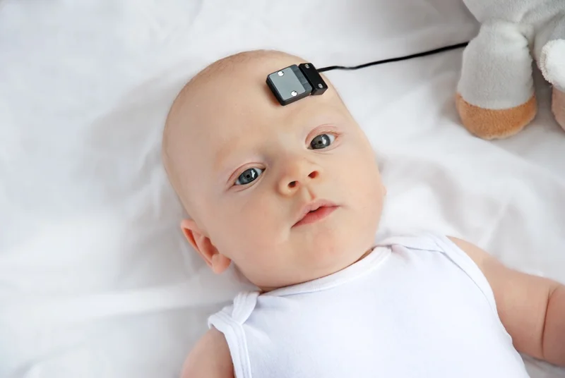 Artinis Medical Systems | fNIRS and NIRS devices-PortaLite