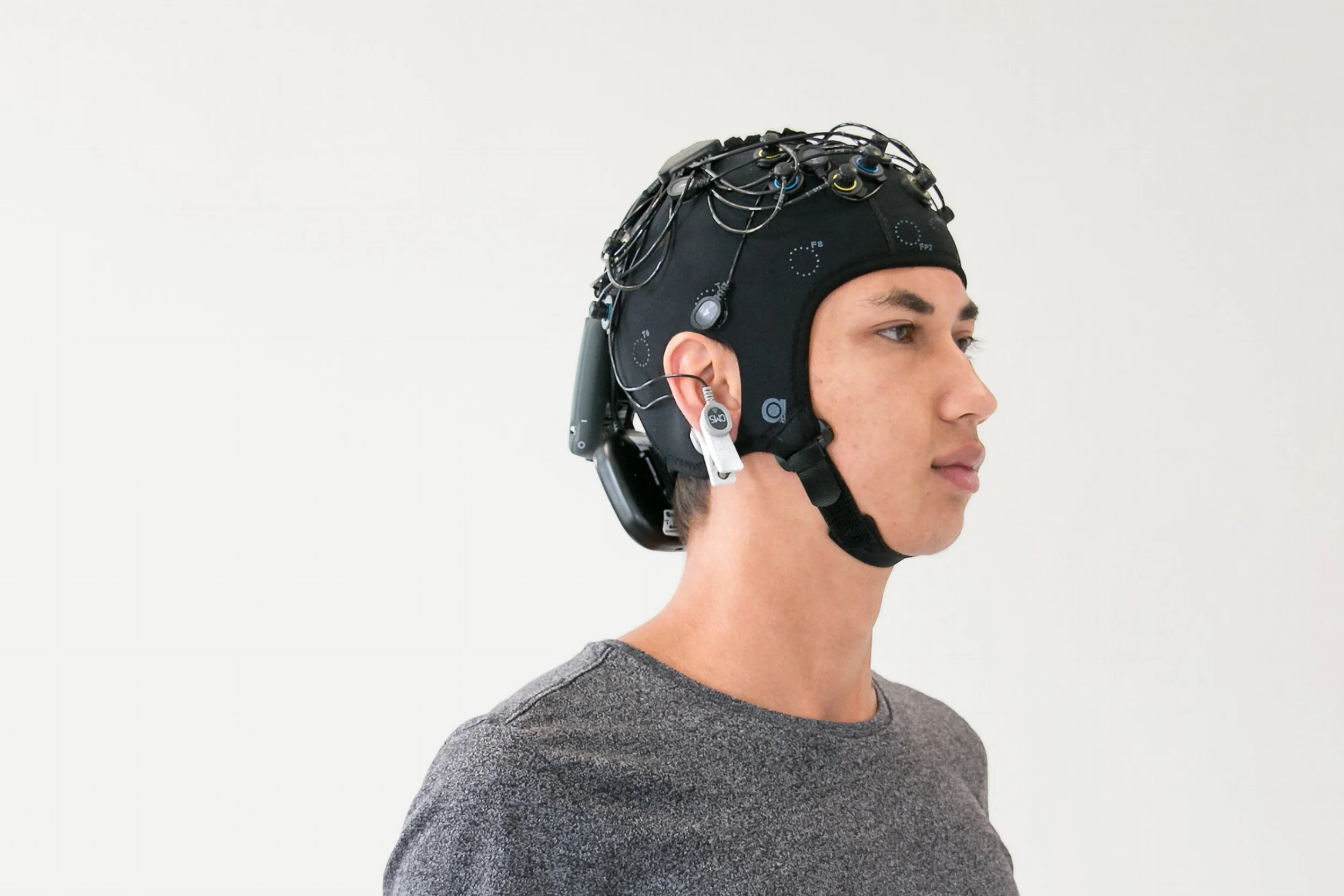 fNIRS - tDCS - EEG - Artinis Medical Systems | fNIRS and NIRS devices
