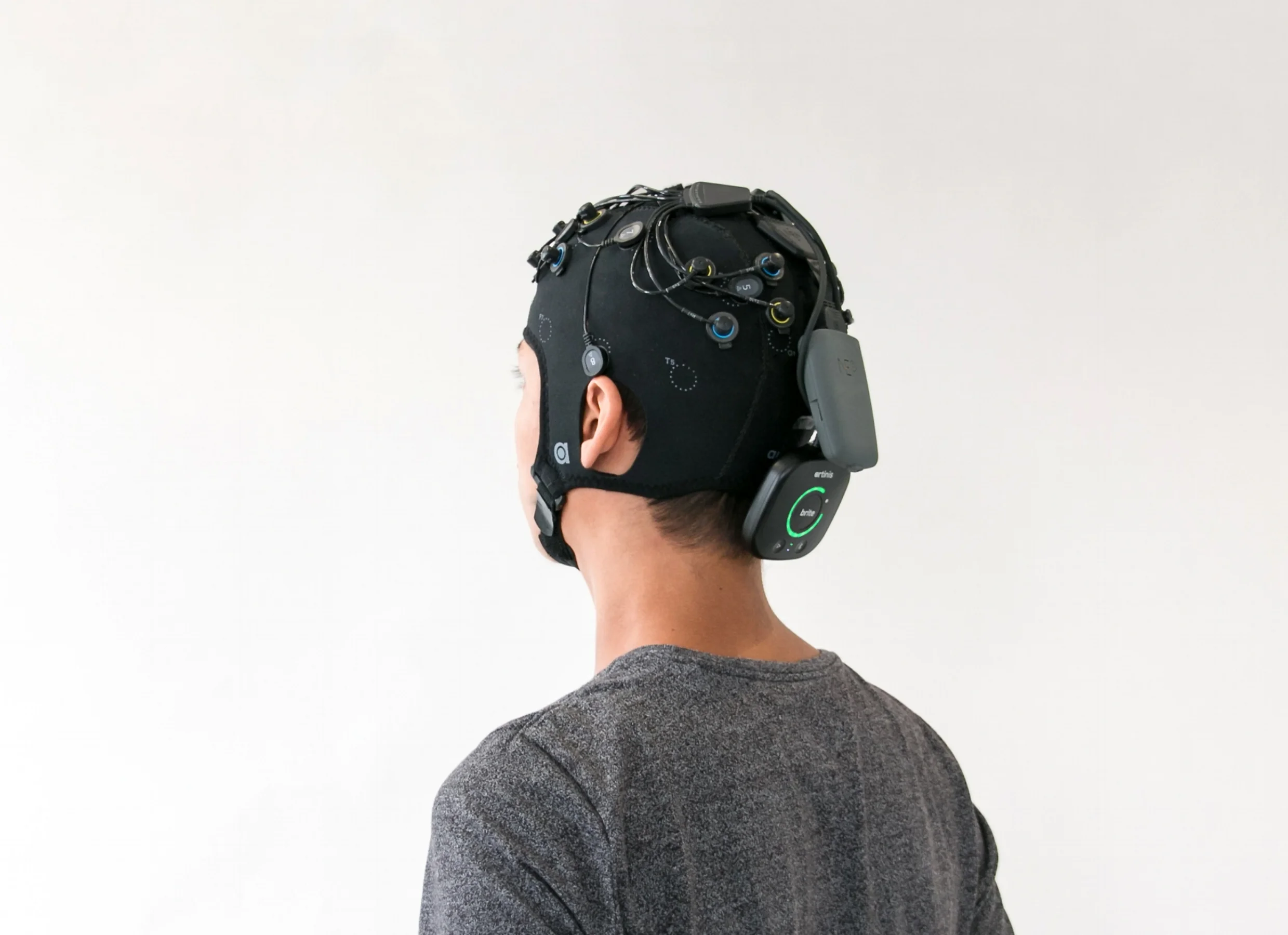 fNIRS - tDCS - EEG - Artinis Medical Systems | fNIRS and NIRS devices