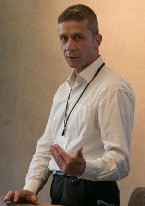 Artinis Medical Systems | fNIRS and NIRS devices-Near Infrared ...