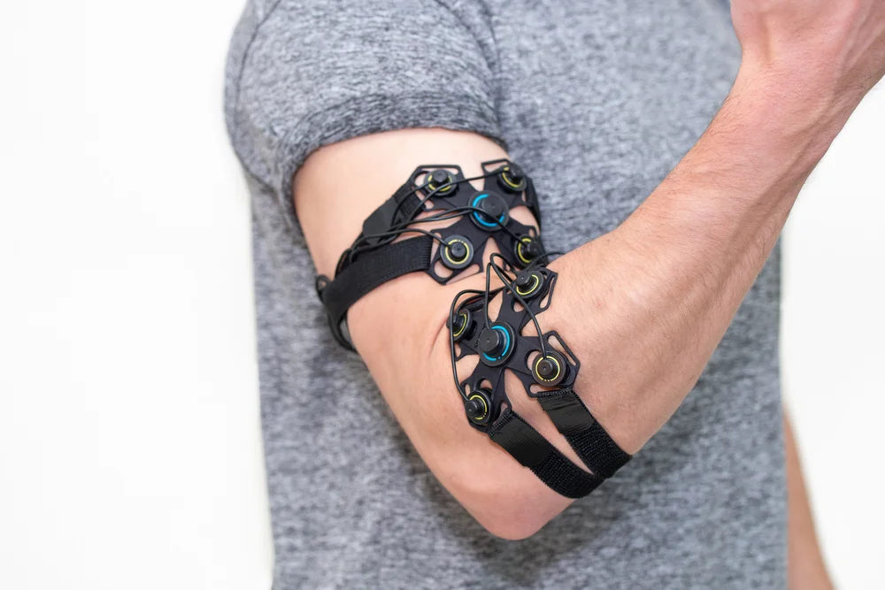 NIRS and fNIRS devices - Artinis Medical Systems | fNIRS and NIRS devices