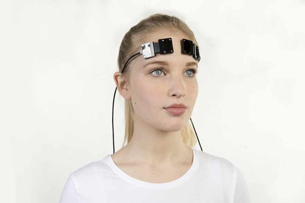 Artinis Literature Overview 2019 - Brain research - Artinis Medical ...