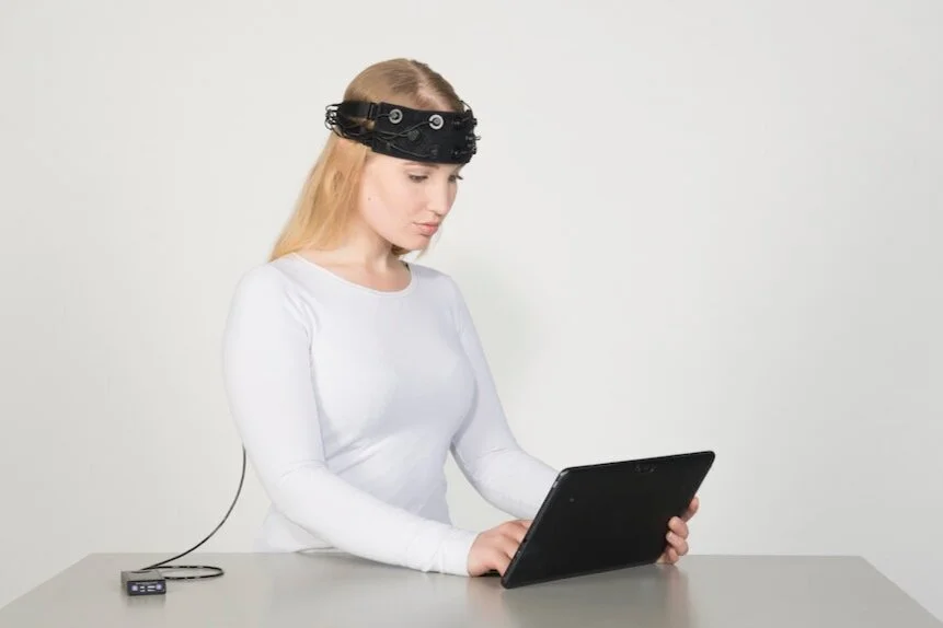 Artinis Literature Overview 2019 - Brain research - Artinis Medical ...