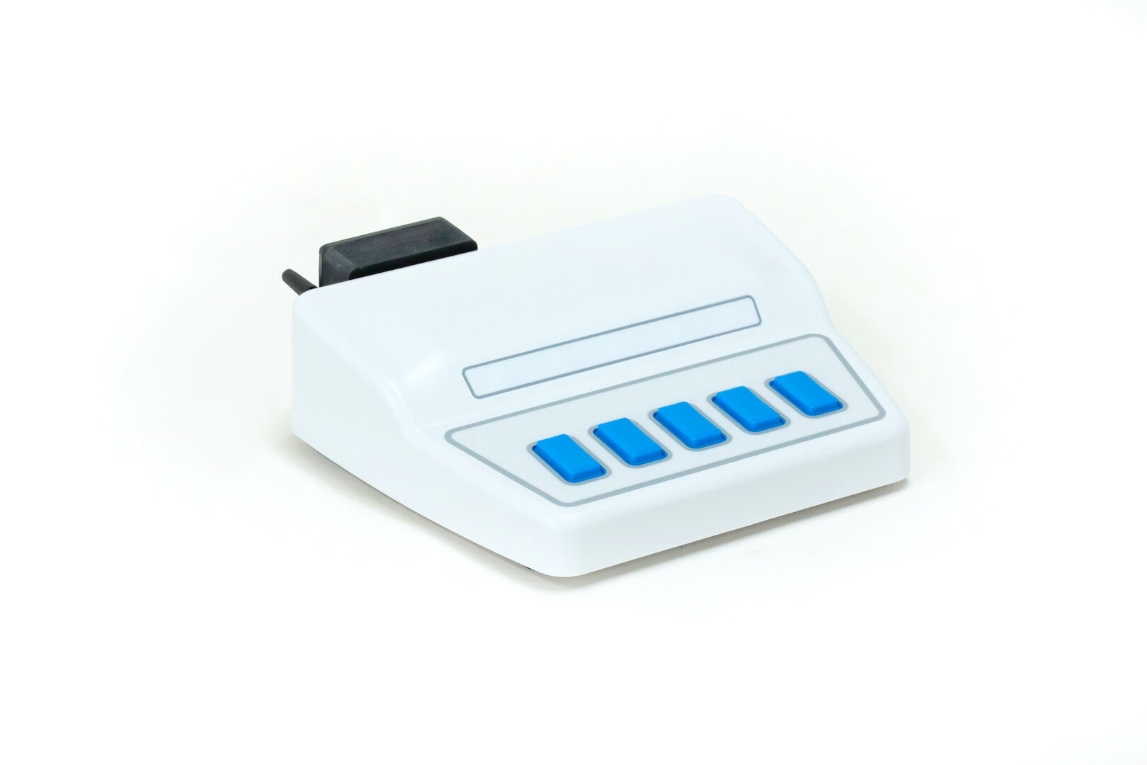 Artinis Medical Systems | fNIRS and NIRS devices-Chronos Adapter