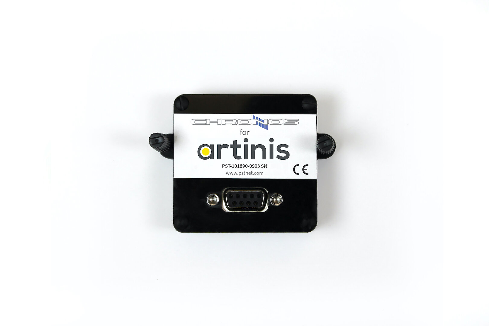 Artinis Medical Systems | fNIRS and NIRS devices-NIRS and fNIRS devices