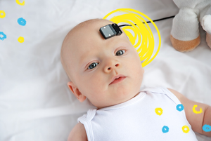 NIRS and fNIRS devices - Artinis Medical Systems | fNIRS and NIRS devices