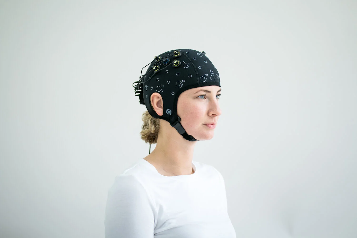 fNIRS EEG combination package - Artinis Medical Systems | fNIRS and ...