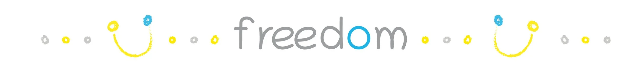 Exploring the infant brain with fNIRS - Artinis Medical Systems | fNIRS ...