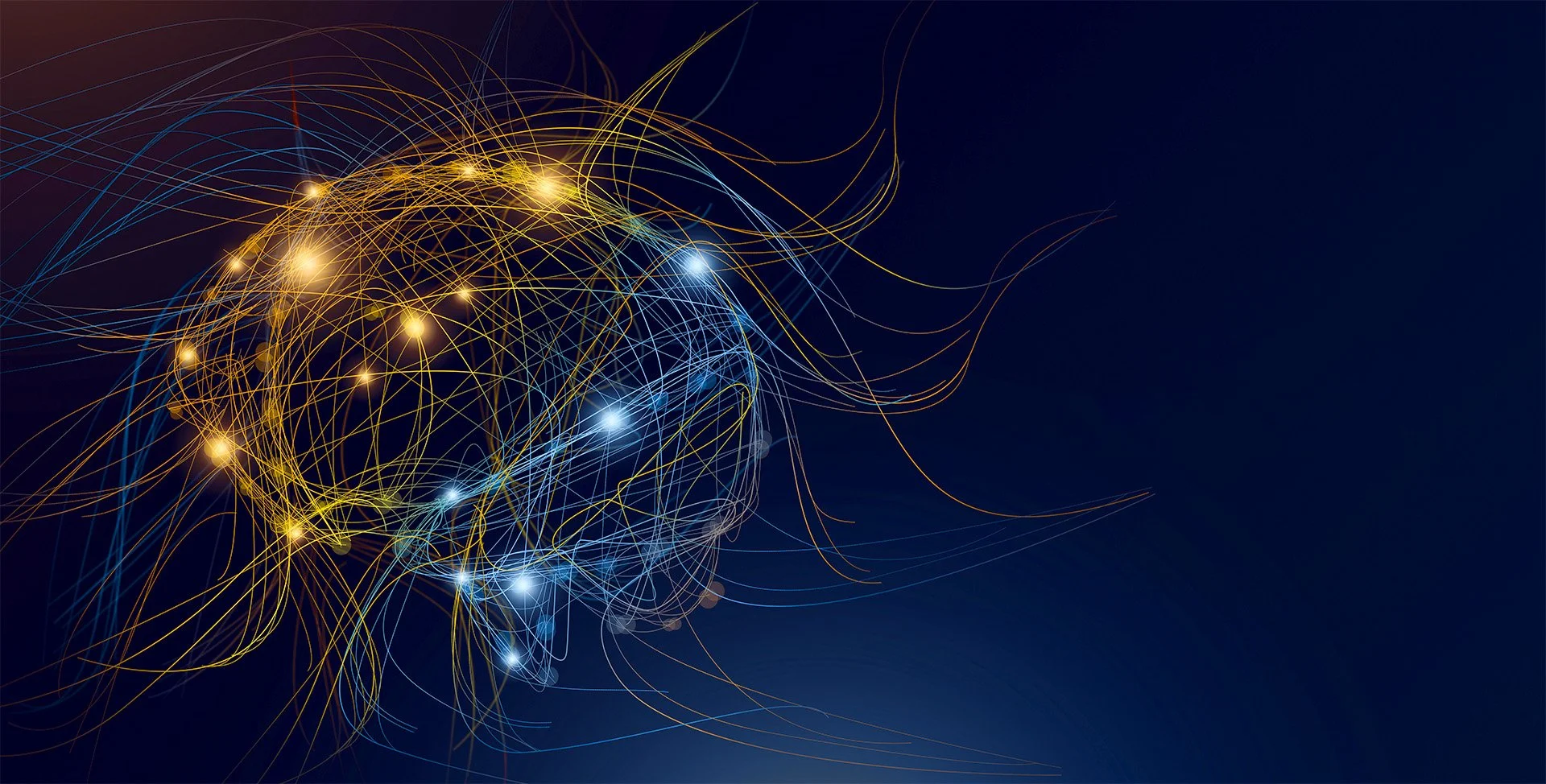 Artinis Medical Systems | fNIRS and NIRS devices-Near Infrared ...