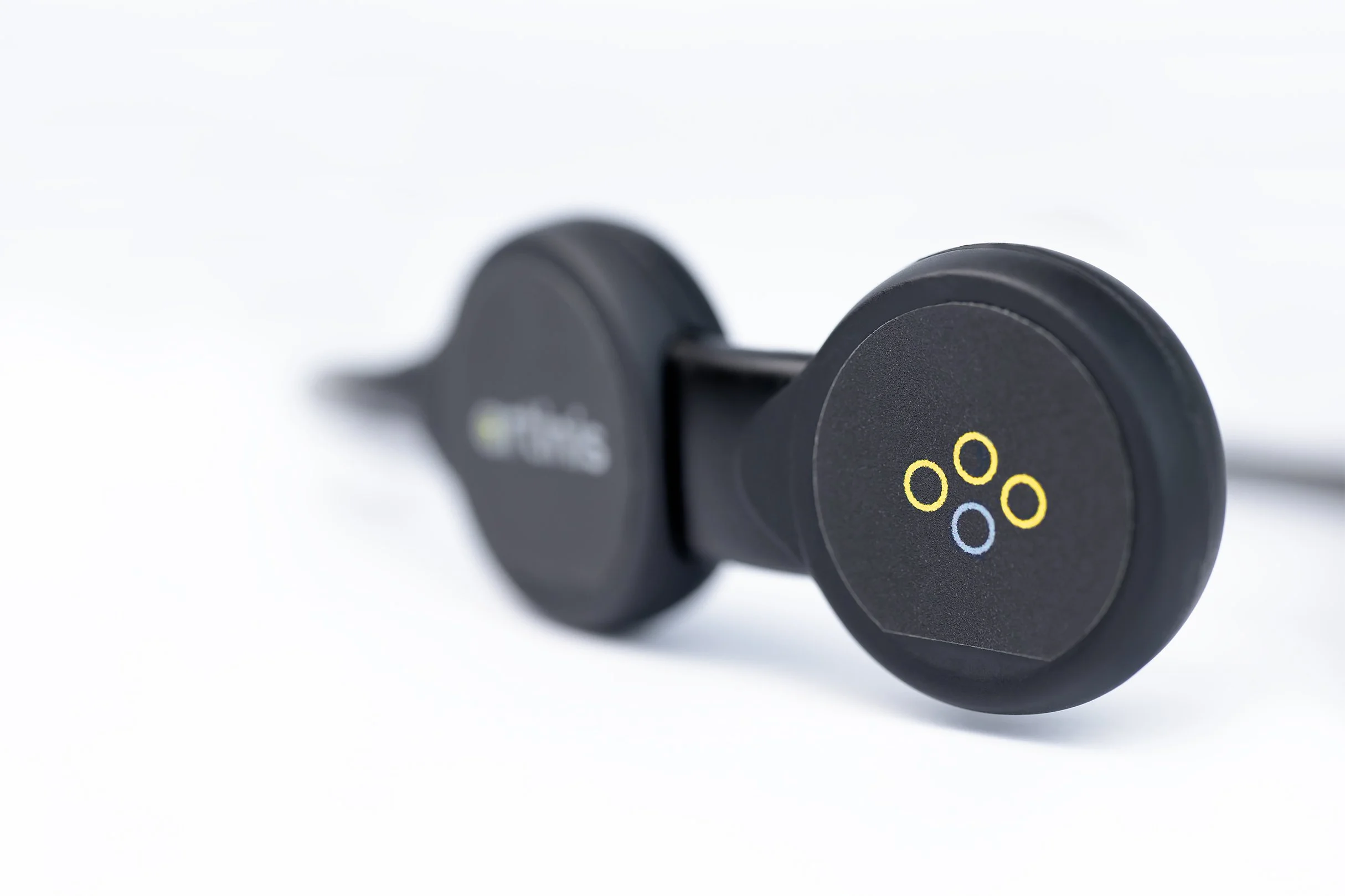 Near Infrared Spectroscopy Introduction Theory - Artinis Medical ...