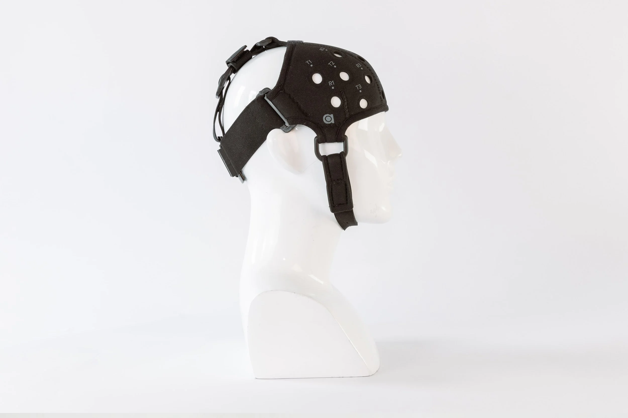 Headcaps & optode holders - Artinis Medical Systems | fNIRS and NIRS ...