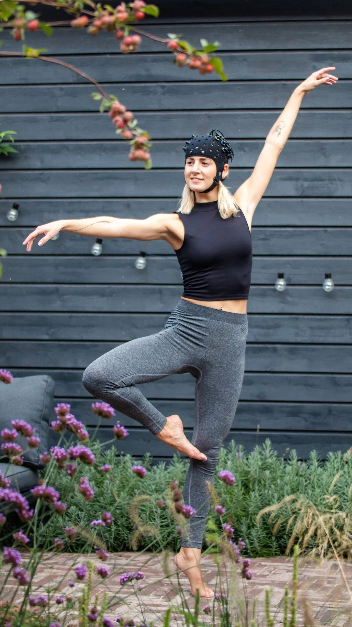 NIRS — muscle oxygenation - Artinis Medical Systems | fNIRS and NIRS ...