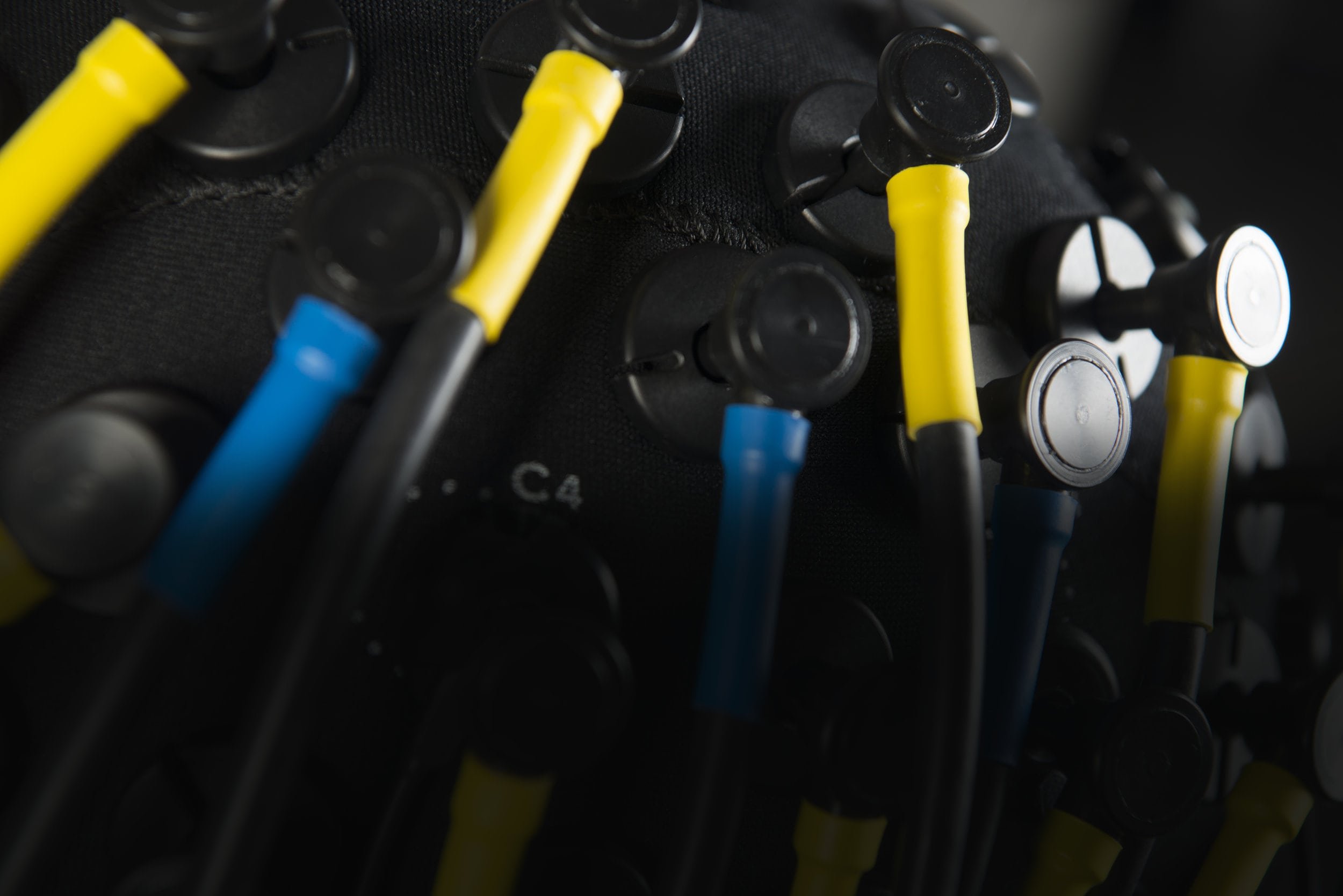 Artinis Medical Systems | fNIRS and NIRS devices