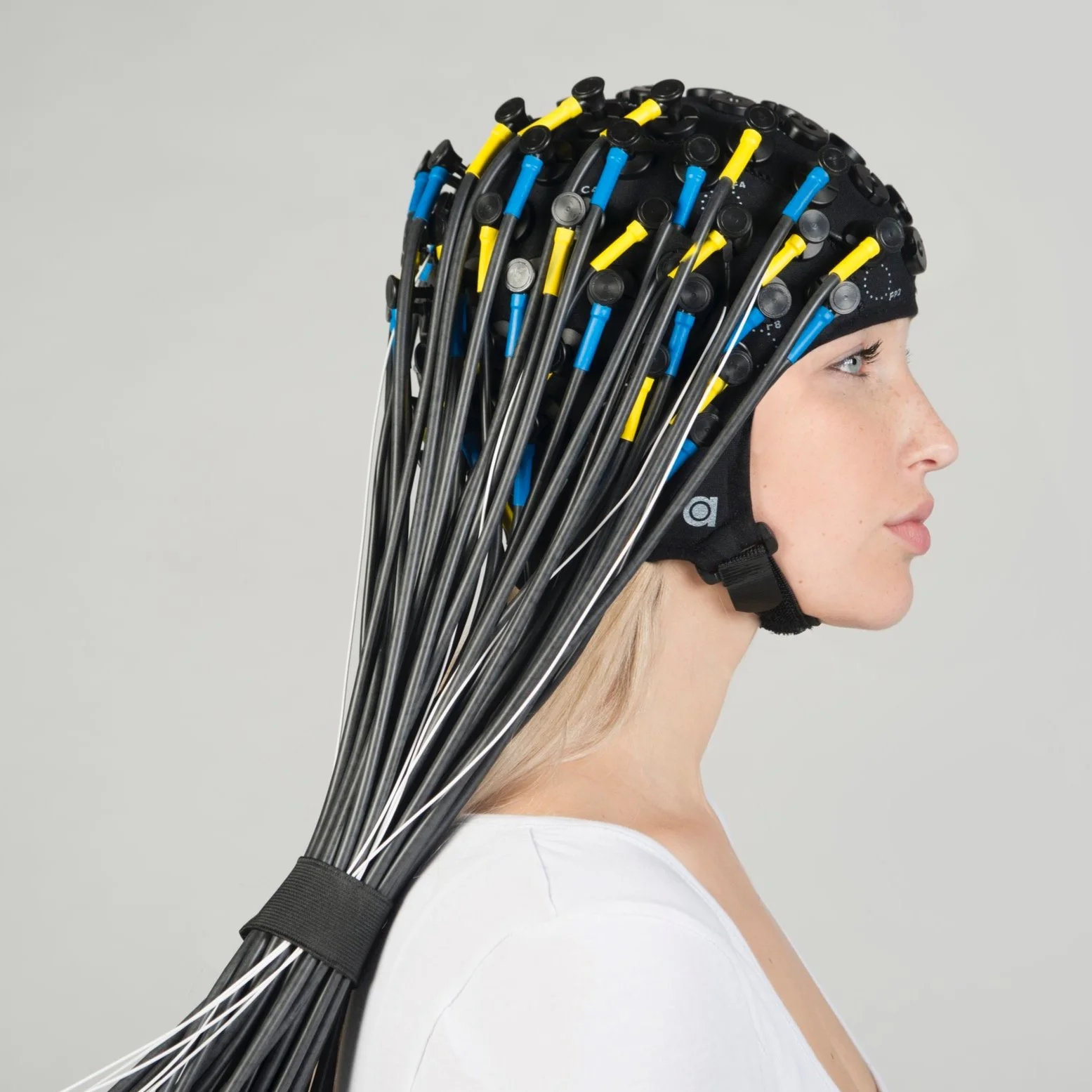 Introduction to multimodal fNIRS — EEG measurements - Artinis Medical ...