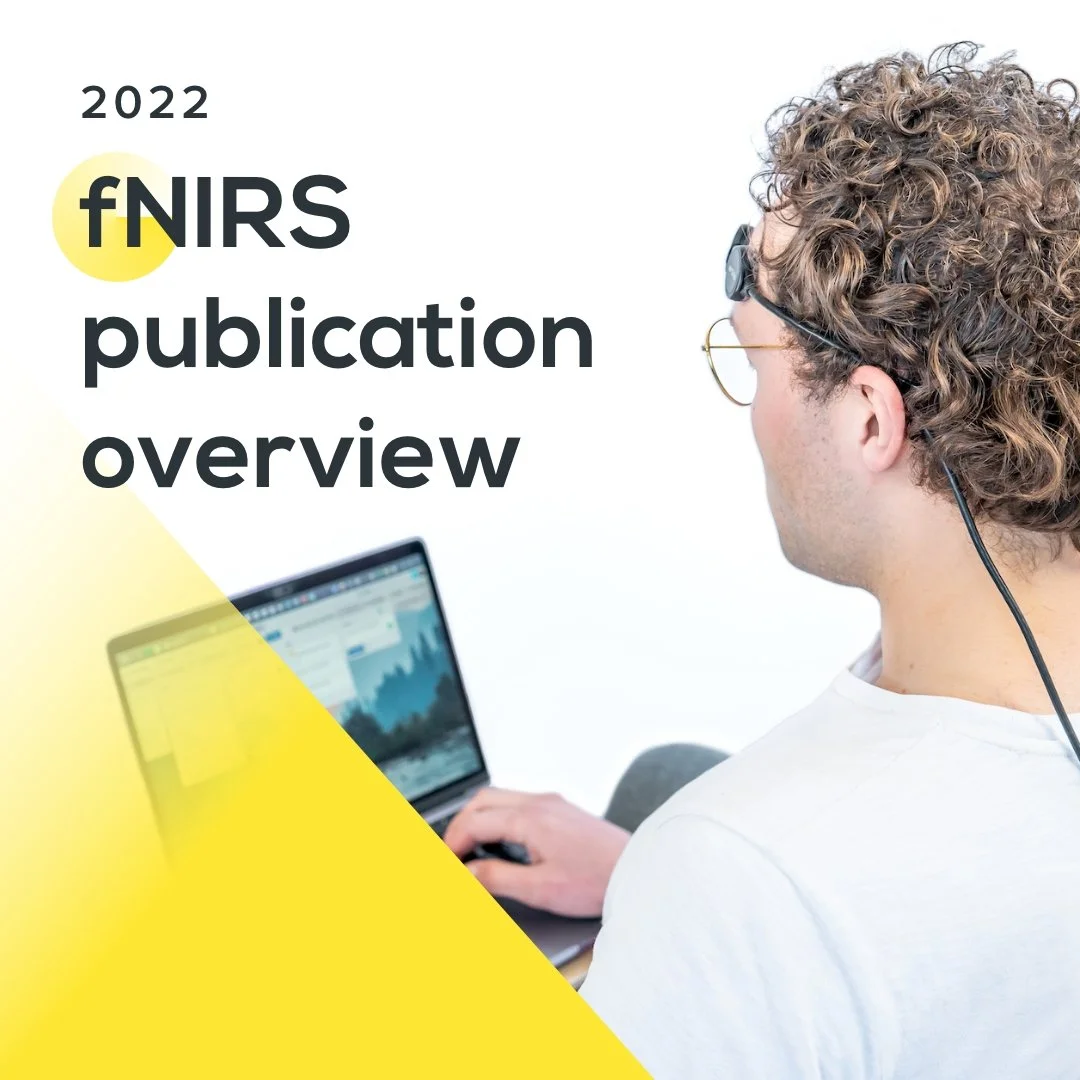 OxyMon — (f)NIRS case studies - Artinis Medical Systems | fNIRS and ...