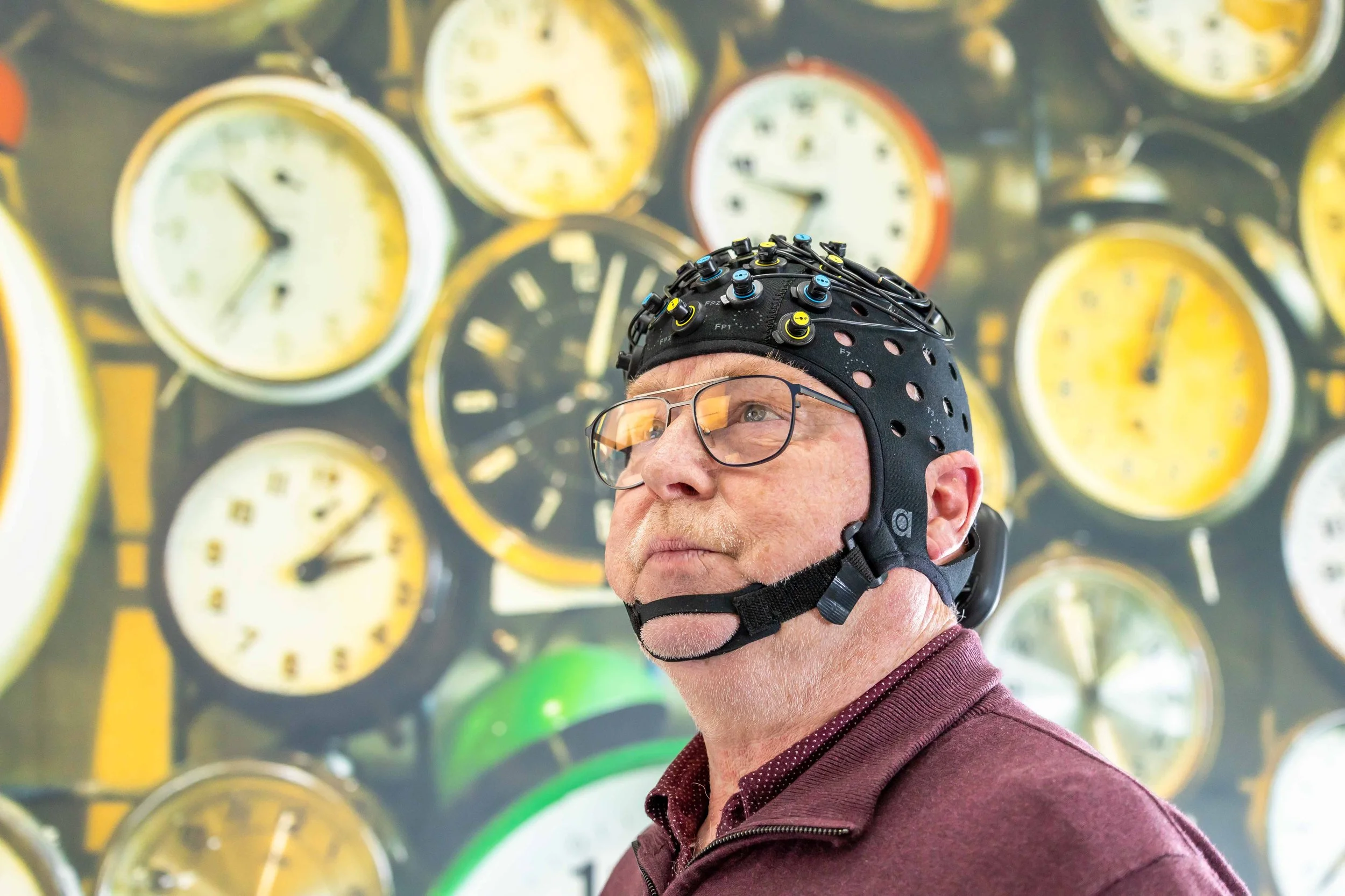 OxyMon — (f)NIRS case studies - Artinis Medical Systems | fNIRS and ...