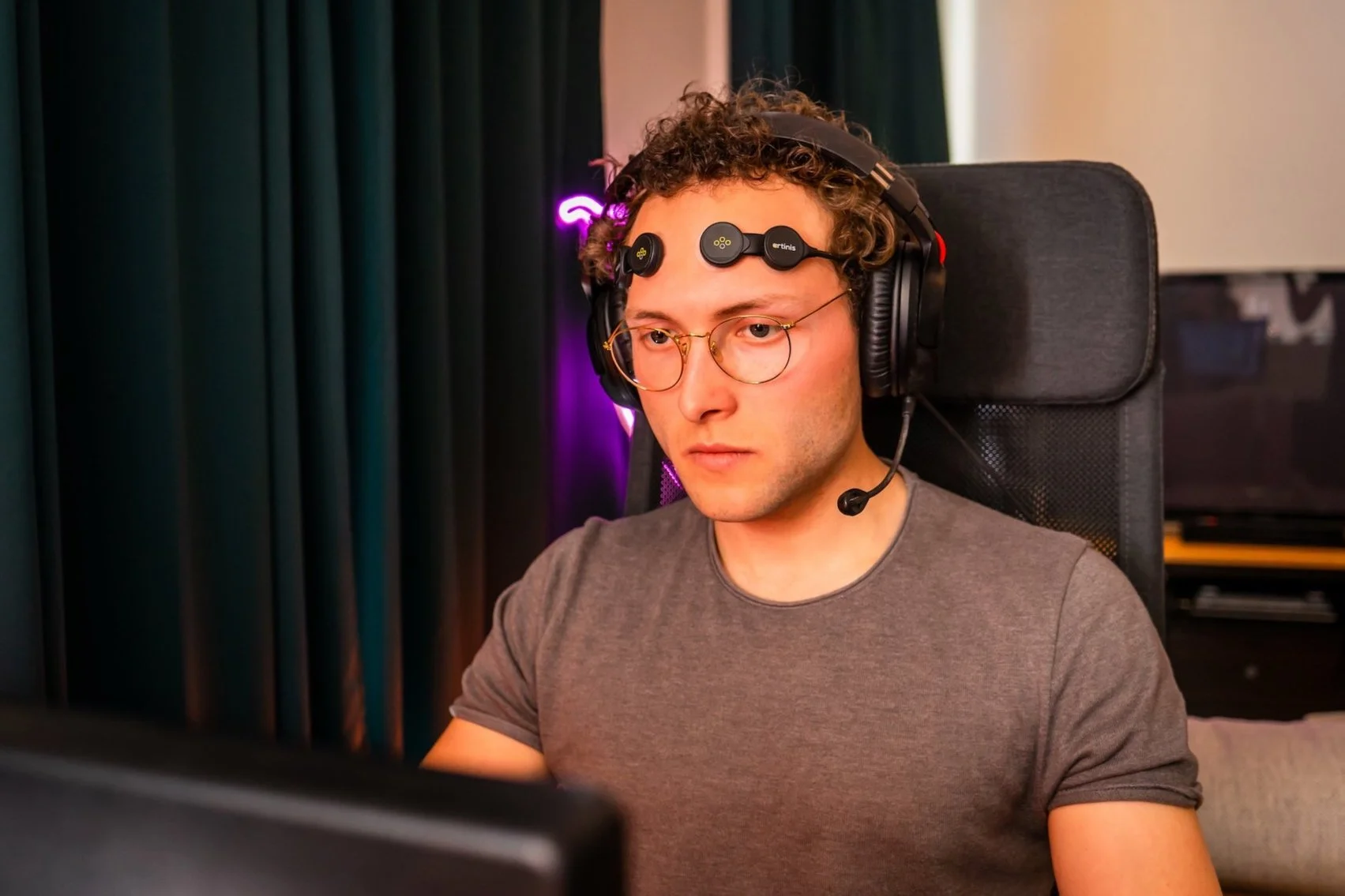 NIRS and fNIRS devices - Artinis Medical Systems | fNIRS and NIRS devices