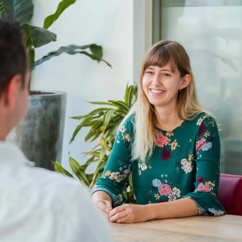 Book a time - Artinis Medical Systems | fNIRS and NIRS devices