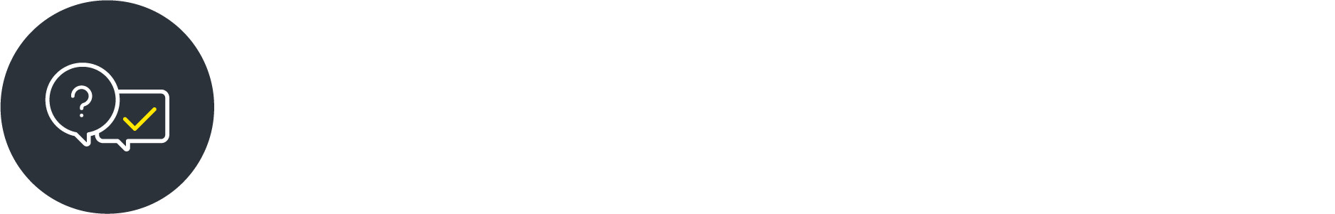 Artinis Medical Systems | fNIRS and NIRS devices