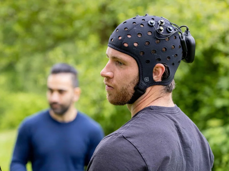 Brite - Artinis Medical Systems | fNIRS and NIRS devices