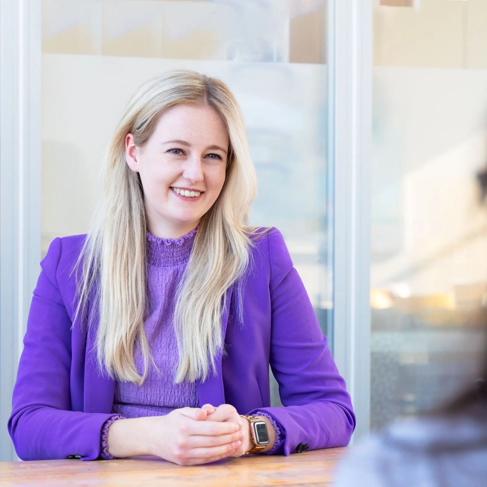 Book a time - Artinis Medical Systems | fNIRS and NIRS devices