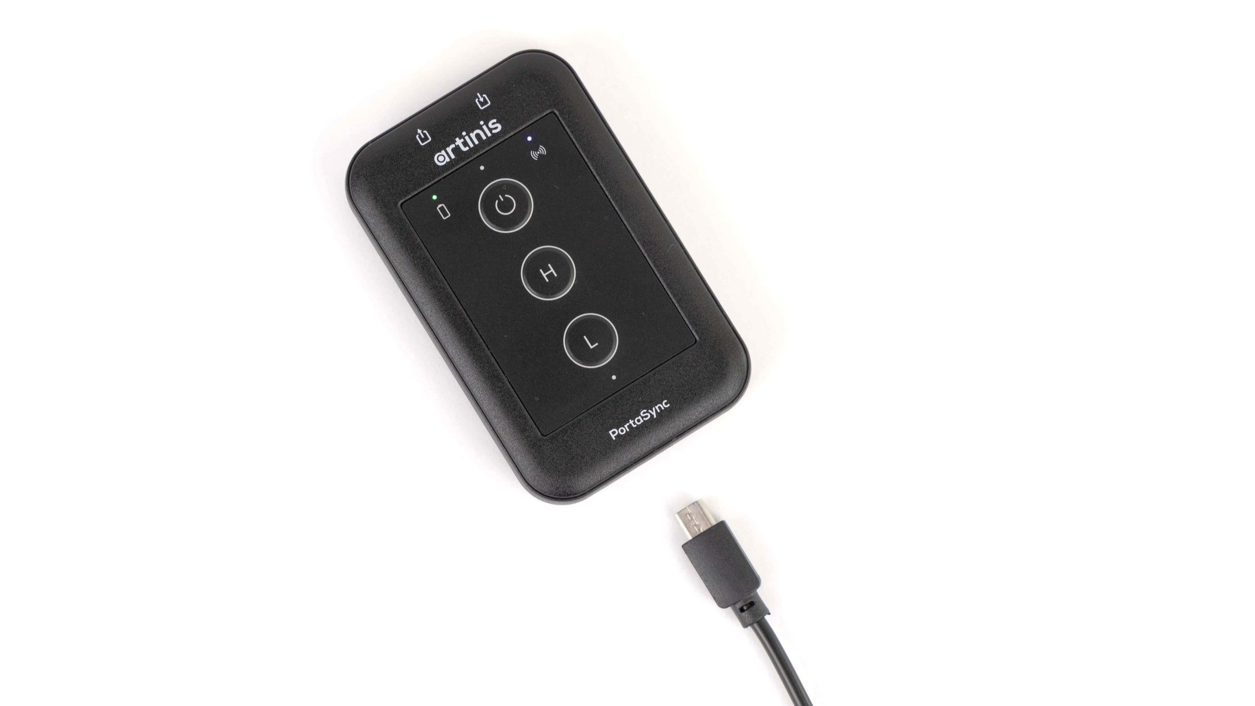 NIRS and fNIRS devices - Artinis Medical Systems | fNIRS and NIRS devices