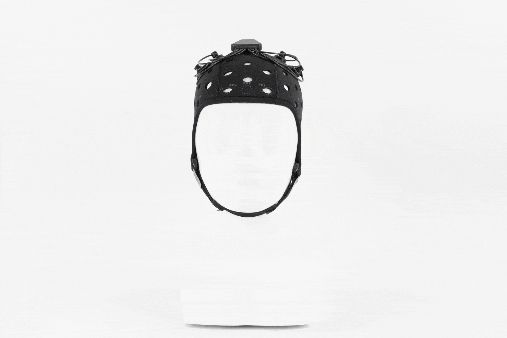 Brite Lite - Artinis Medical Systems | fNIRS and NIRS devices